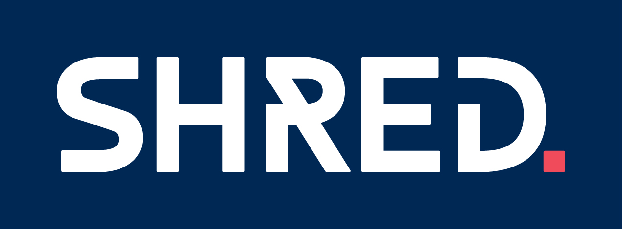 Account – IASI SnowSports